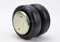 China Durable Goodyear Air Bags Industrial Air Spring 2B9-252 For Commercial W01-M58-6891 for sale