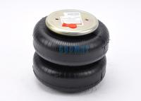 China Durable Goodyear Air Bags Industrial Air Spring 2B9-252 For Commercial W01-M58-6891 for sale