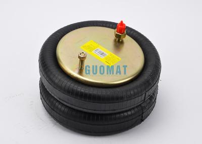 China 578-92-3-315 Industrial Air Spring Bellow FD331-26 514 Compressed Height 104 mm 2B12-345 for sale