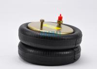 China 578-92-3-315 Industrial Air Spring Bellow FD331-26 514 Compressed Height 104 mm 2B12-345 for sale