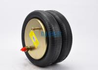 China 578-92-3-315 Industrial Air Spring Bellow FD331-26 514 Compressed Height 104 mm 2B12-345 for sale