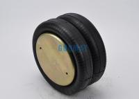 China 578-92-3-315 Industrial Air Spring Bellow FD331-26 514 Compressed Height 104 mm 2B12-345 for sale