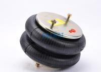 China 2B12-300 Goodyear Air Spring Double Bellow Air Bag / Airlift Bags 578923309 for sale
