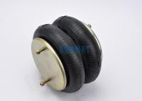 China 2B12-300 Goodyear Air Spring Double Bellow Air Bag / Airlift Bags 578923309 for sale