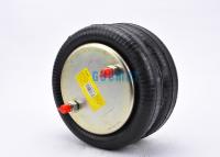 China W01-358-7550 Firestone Air Bag Kit / Air Suspension Parts For Watson & Chalin Histeer AS-0087 for sale