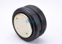 China W01-358-7550 Firestone Air Bag Kit / Air Suspension Parts For Watson & Chalin Histeer AS-0087 for sale