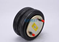 China W01-358-7550 Firestone Air Bag Kit / Air Suspension Parts For Watson & Chalin Histeer AS-0087 for sale