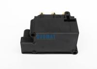 China Air Ride Suspension Compressor Mercedes ML Class W164 Valve Block A0993200058 for sale