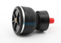 China Goodyear 1S3013 Rear Air Bag Suspension Spring 38.1-91.44mm Height Range for Motorcycles & Machinery for sale