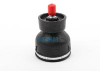 China Goodyear 1S3013 Rear Air Bag Suspension Spring 38.1-91.44mm Height Range for Motorcycles & Machinery for sale