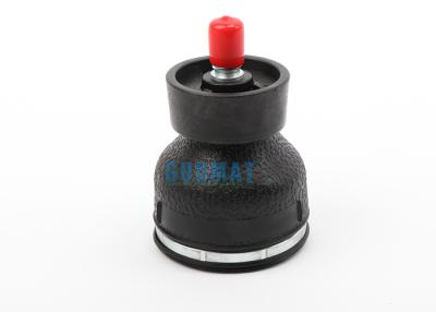 China Goodyear 1S3013 Rear Air Bag Suspension Spring 38.1-91.44mm Height Range for Motorcycles & Machinery for sale