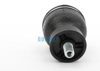 China Contitech Sleeve Small Size Adjustable Air Springs For Harley Motorcycle SZ37-6 for sale