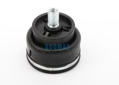China Contitech Sleeve Small Size Adjustable Air Springs For Harley Motorcycle SZ37-6 for sale