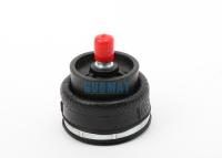China Contitech Sleeve Small Size Adjustable Air Springs For Harley Motorcycle SZ37-6 for sale