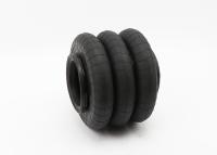 China FT 210-32 DS Contitech Triple Convoluted Air Bags For Jack Lifting for sale