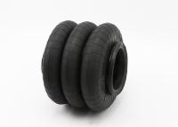 China FT 210-32 DS Contitech Triple Convoluted Air Bags For Jack Lifting for sale