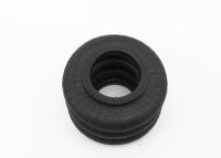 China FT 210-32 DS Contitech Triple Convoluted Air Bags For Jack Lifting for sale