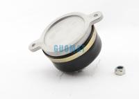 China Front Cab Air Shock Absorber 86851-73042 Air Bags For Heavy Duty Truck for sale