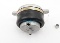 China Front Cab Air Shock Absorber 86851-73042 Air Bags For Heavy Duty Truck for sale