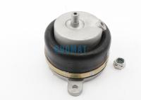 China Front Cab Air Shock Absorber 86851-73042 Air Bags For Heavy Duty Truck for sale