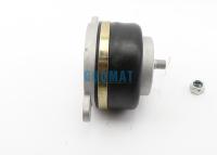 China Front Cab Air Shock Absorber 86851-73042 Air Bags For Heavy Duty Truck for sale