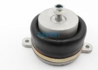 China Front Cab Air Shock Absorber 86851-73042 Air Bags For Heavy Duty Truck for sale