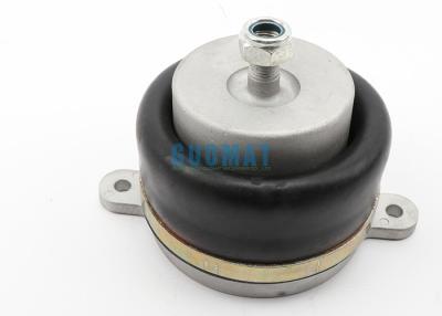 China Front Cab Air Shock Absorber 86851-73042 Air Bags For Heavy Duty Truck for sale