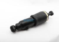 China Hyundai Dump Rear Seat Rubber Shock Absorber 64207-7A001 One Year Warranty for sale
