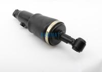 China Hyundai Dump Rear Seat Rubber Shock Absorber 64207-7A001 One Year Warranty for sale