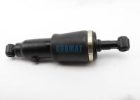 China Hyundai Dump Rear Seat Rubber Shock Absorber 64207-7A001 One Year Warranty for sale