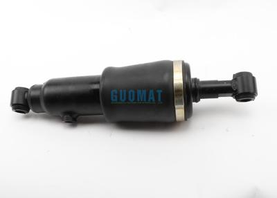 China Hyundai Dump Rear Seat Rubber Shock Absorber 64207-7A001 One Year Warranty for sale