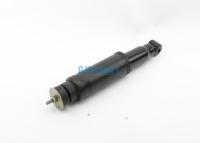 China 1633261100 Front Shock Absorbers For Mercedes M - Class W163 ML 230 270 320 350 400 430 500 for sale