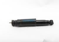 China 1633261100 Front Shock Absorbers For Mercedes M - Class W163 ML 230 270 320 350 400 430 500 for sale