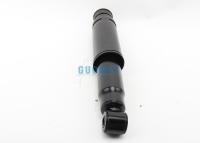 China 1633261100 Front Shock Absorbers For Mercedes M - Class W163 ML 230 270 320 350 400 430 500 for sale