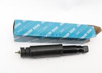 China 1633261100 Front Shock Absorbers For Mercedes M - Class W163 ML 230 270 320 350 400 430 500 for sale
