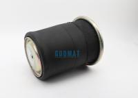 China CONTITECH 4882 N1 P05 / 4882N1P05 Suspension Air Spring W01M589880 Man 81436006036 for sale