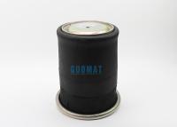 China CONTITECH 4882 N1 P05 / 4882N1P05 Suspension Air Spring W01M589880 Man 81436006036 for sale