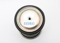 China CONTITECH 4882 N1 P05 / 4882N1P05 Suspension Air Spring W01M589880 Man 81436006036 for sale