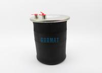 China CONTITECH 4882 N1 P05 / 4882N1P05 Suspension Air Spring W01M589880 Man 81436006036 for sale