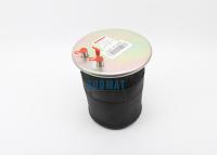 China CONTITECH 4882 N1 P05 / 4882N1P05 Suspension Air Spring W01M589880 Man 81436006036 for sale
