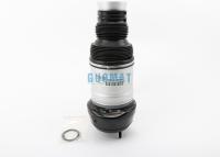 China Left Front Suspension Air Spring Bag 1663206713 For Mercedes - Benz ML Class W166 for sale