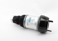 China Left Front Suspension Air Spring Bag 1663206713 For Mercedes - Benz ML Class W166 for sale
