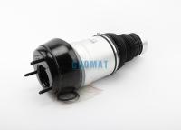 China Left Front Suspension Air Spring Bag 1663206713 For Mercedes - Benz ML Class W166 for sale