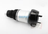 China Left Front Suspension Air Spring Bag 1663206713 For Mercedes - Benz ML Class W166 for sale