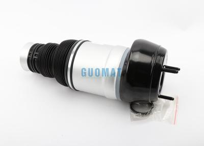 China Left Front Suspension Air Spring Bag 1663206713 For Mercedes - Benz ML Class W166 for sale
