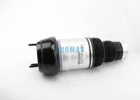 China A1663201413 Mercedes GL Air Bag Suspension 12-15 GL X166 One Year Warranty for sale