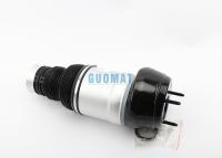 China A1663201413 Mercedes GL Air Bag Suspension 12-15 GL X166 One Year Warranty for sale