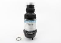 China A1663201413 Mercedes GL Air Bag Suspension 12-15 GL X166 One Year Warranty for sale
