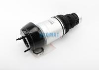 China A1663201413 Mercedes GL Air Bag Suspension 12-15 GL X166 One Year Warranty for sale
