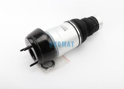 China A1663201413 Mercedes GL Air Bag Suspension 12-15 GL X166 One Year Warranty for sale